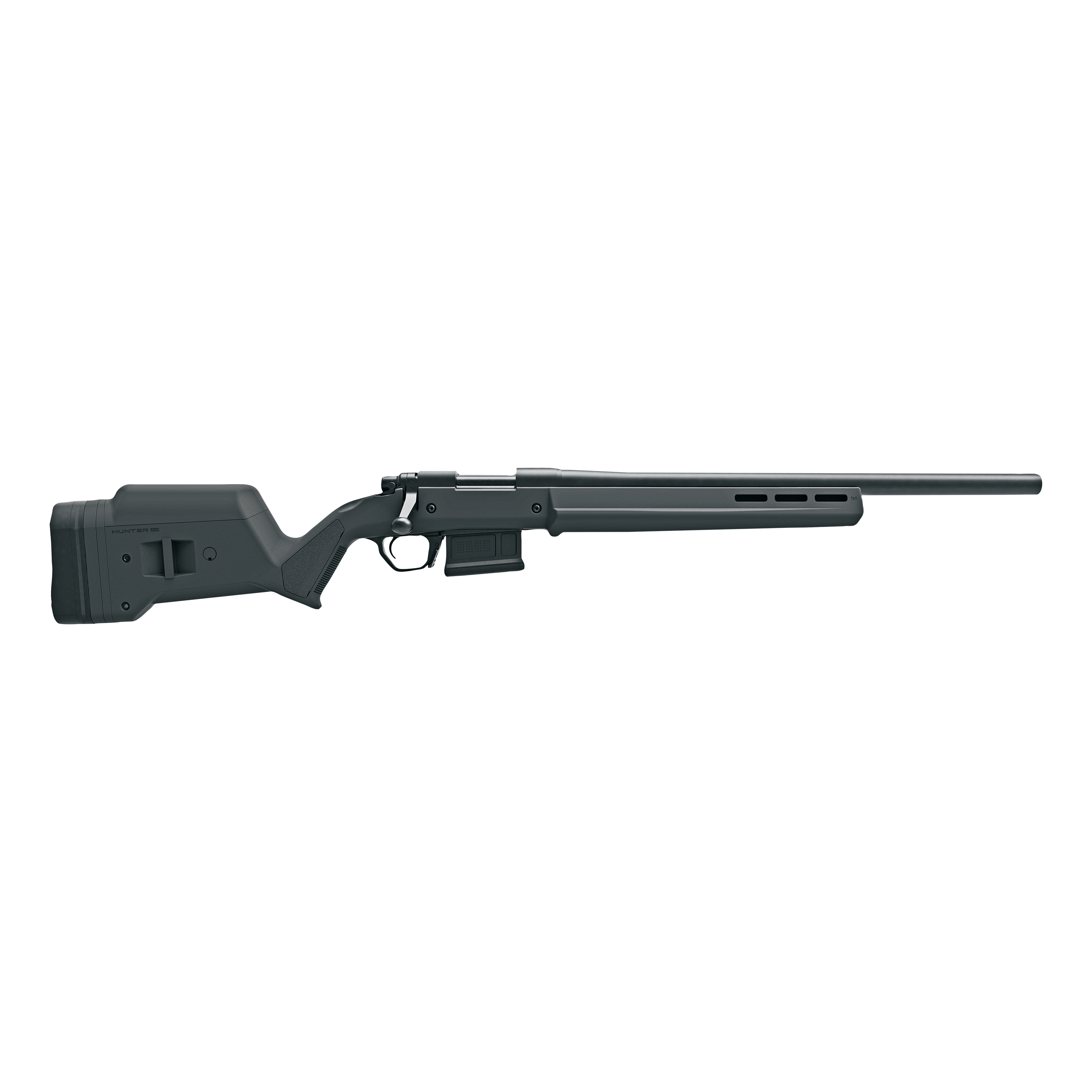 Magpul Hunter 700 Stock for Remington 700 Short Action | Cabela's